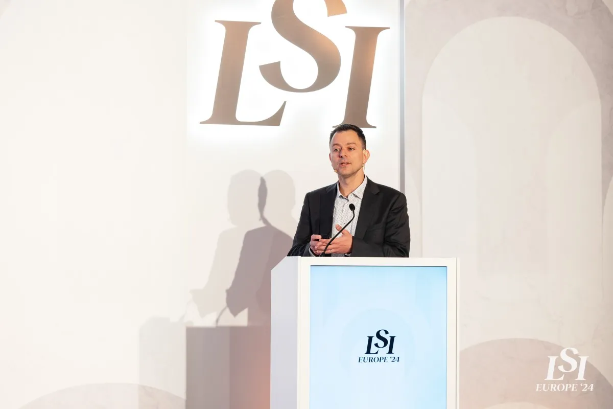APAC Medtech Spotlight: LSI Expands to Asia with 2025 Singapore Launch
